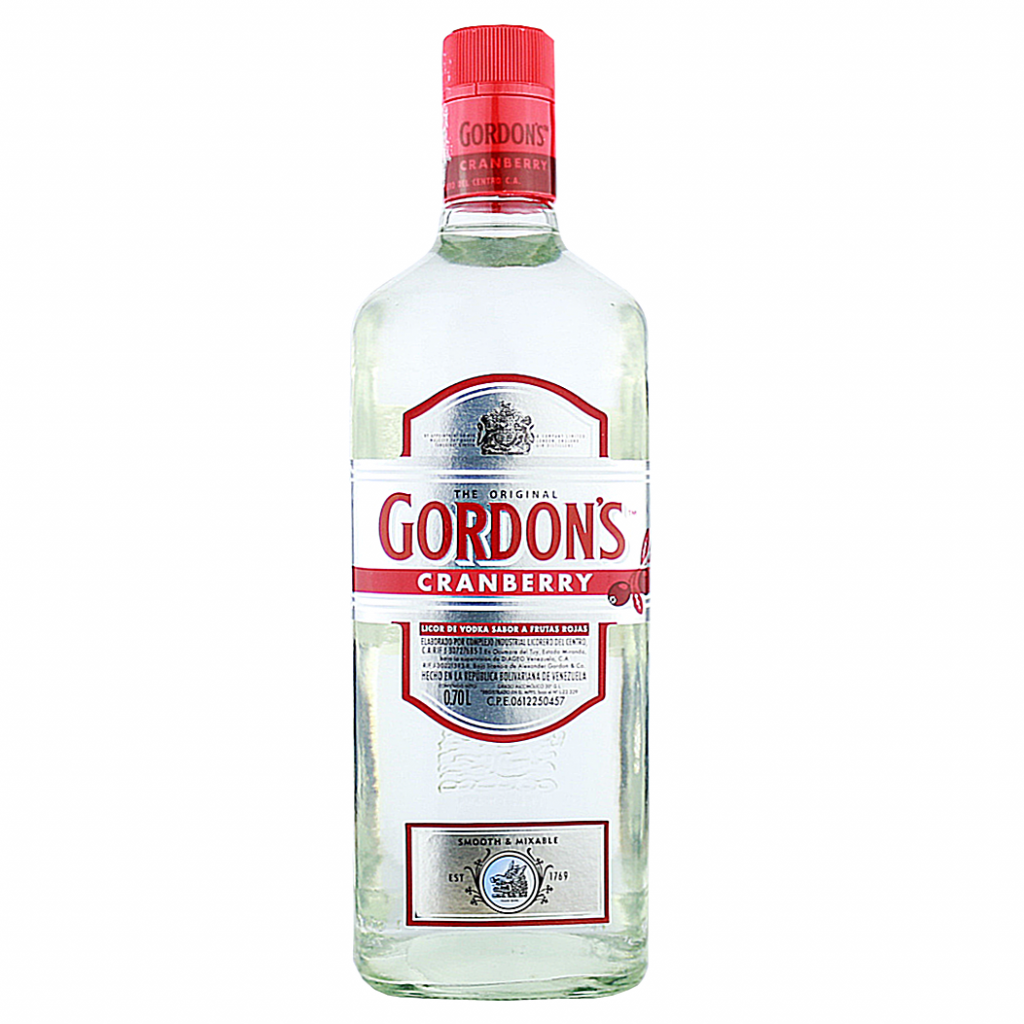 RON CINCO ESTRELLAS 1LT – Bodegonline.net